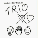 Trio - Da Da Da - Amazon.com Music