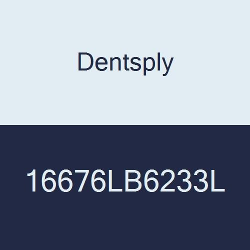 Amazon.com: Dentsply 16676LB6233L Bioform Plastic Denture Teeth Set ...