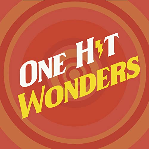 Play One Hit Wonders by VARIOUS ARTISTS on Amazon Music Unlimited