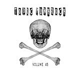 【発売日：2013年11月22日】・製造元:SUGO Music Group