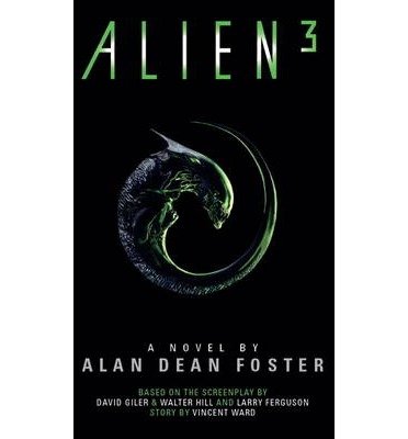 Horror Warehouse's Amazon page