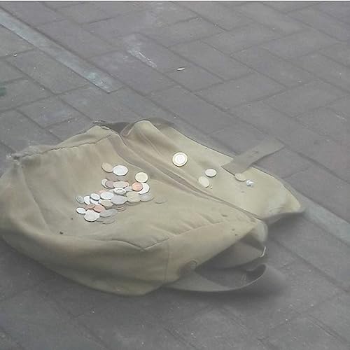 Play Social Sites (Acoustic) by Cosmo Pyke on Amazon Music