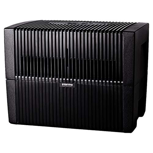 The 16 best Venta air purifiers - Hifi-Online.net