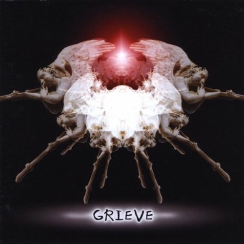Amazon.com: Grieve - The 2 Disc Definitive Edition : Sincerely Paul ...