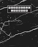 ・製造元:Independently published