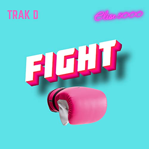 Fight de Elise 5000 en Amazon Music Unlimited