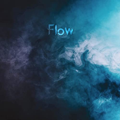 Play Flow by Nomyn on Amazon Music