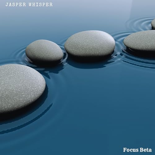 Focus Beta by Jasper Whisper feat. Flame Timo, Nina Nalo, Randy Divine ...