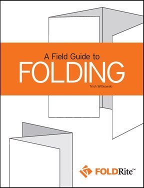 A Field Guide to Folding | Amazon.com.br