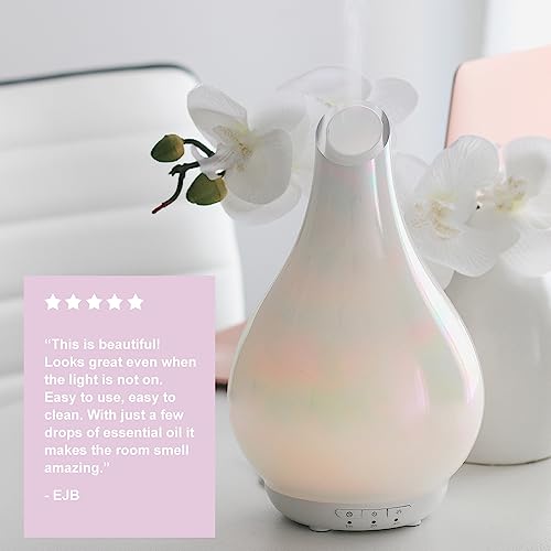The 30 Best SpaRoom Diffusers of 2024 [Verified] - Cherry Picks