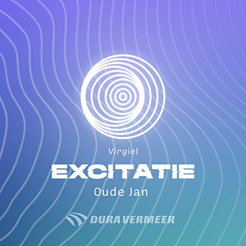 Écouter Oude Jan par Virgiel, Excitatie & Dura Vermeer feat. Luka ...