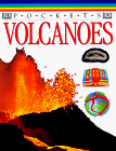 Volcanoes (Travel Guide): DK Publishing: 9780789434166: Amazon.com: Books