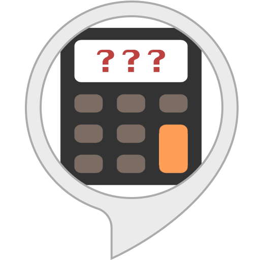 Amazon.com: RandomNumberCalculator : Alexa Skills