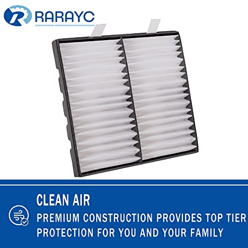 Snapklik.com : Cabin Air Filter Retrofit Kit Replacement For 07-14 GM ...