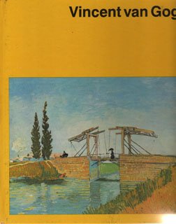Amazon.com: Vincent van Gogh: Books