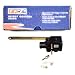 Amazon.com: Genuine TRP Paccar HV9990 Suspension Leveling Height ...