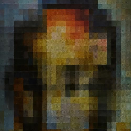 Amazon Music UnlimitedでConor RyanのUsを