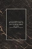 ・製造元:Independently published