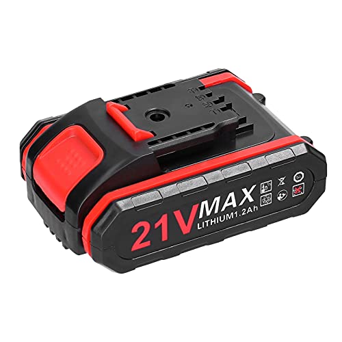 Baterías Recargables Para Taladros - Ferreteria Y Herramientas