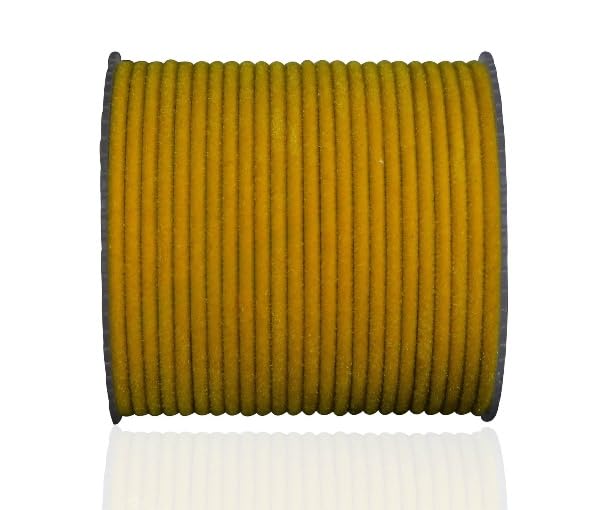 Buy The Golden Cascade Velvet Bangles for Women | Function, Wedding ...
