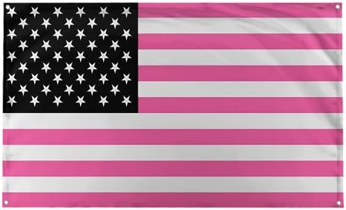 Amazon.com: Banger - Lil Uzi Pink Tape Rapper Rap Album Pink American ...