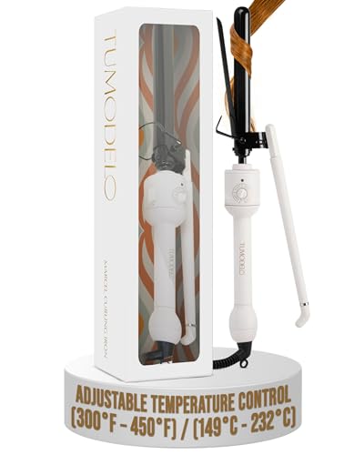 Top 10 Best Marcel Waves Long Hair : Reviews & Buying Guide - Katynel
