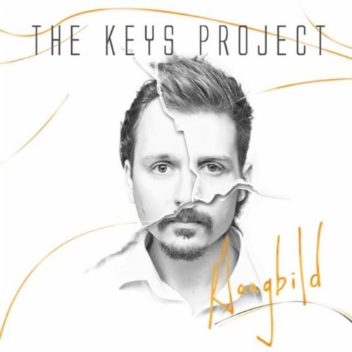 Amazon.com: Klangbild : The Keys Project: Digital Music