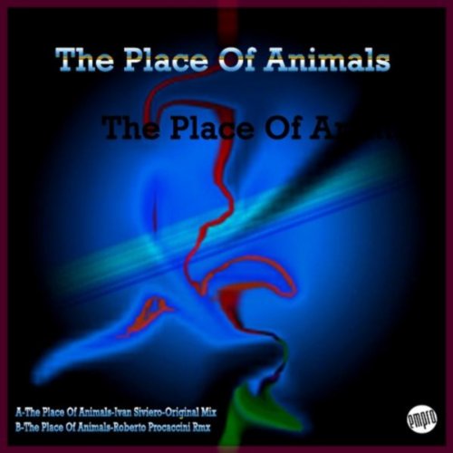 Play The Place of Animals by Roberto Procaccini & Schwarze Liste on ...