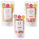 ・ブランド:AMAGURA・製造元:AMAGURA・製造元/メーカー部品番号:non・✅【⭐料理王国100選 3年連続金賞⭐】100万食突破。ミシュラン参加の料理品評会にて3年連続金賞受賞。ミシュランシェフ、一流料理人たちが認めた逸品として...