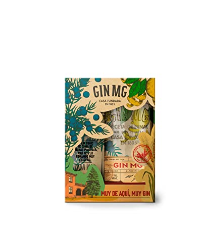 Copos De Gin Continente - FICA