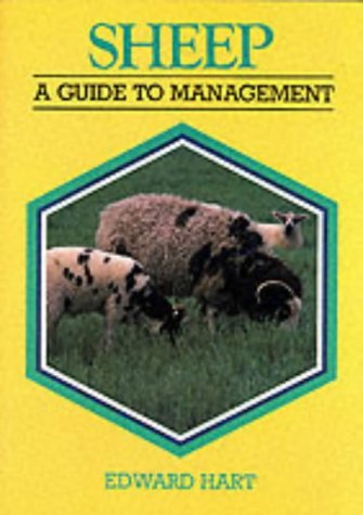 Buy Sheep: A Guide to Management Book Online at Low Prices in India ...