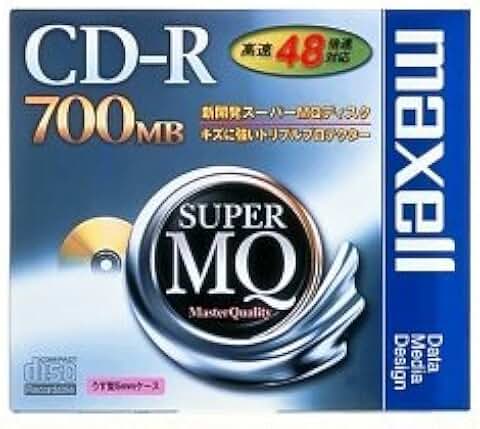Amazon.co.jp: CD-ROM