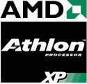 AMD Athlon XP 2200 + Box Thor ough Bred Processeur athlonxp 1800 MHz ...