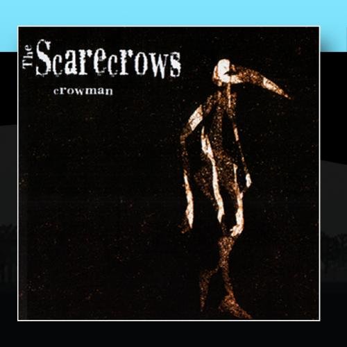 Crowman: Amazon.es: CD y vinilos}