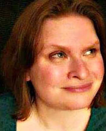 Amazon.com: Rebecca Cecilia Kidwell: books, biography, latest update