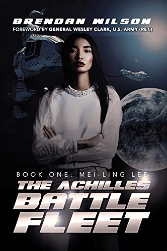 Publication: Mei-Ling Lee