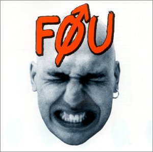 Fou: Fou: Amazon.fr: CD et Vinyles}