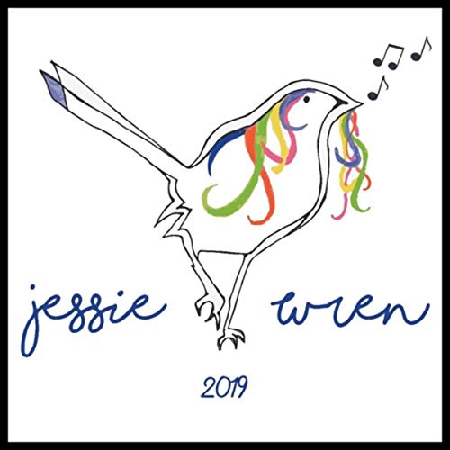 Amazon.com: Jessie Wren : Jessie Wren: Digital Music