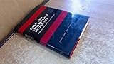 ・ブランド:Cornell University Press・製造元:Cornell Univ Pr