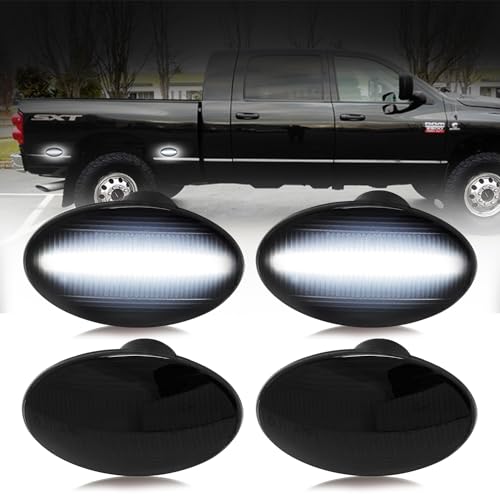 Amazon.ca Best Sellers: The most popular items in Automotive Signal ...