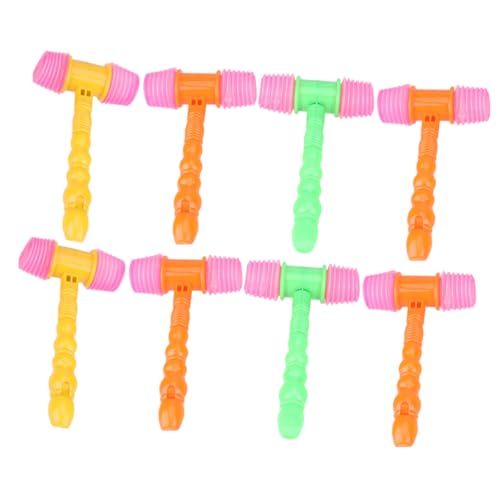 amazon.ae Best Sellers: The best items in Hammering & Pounding Toys ...