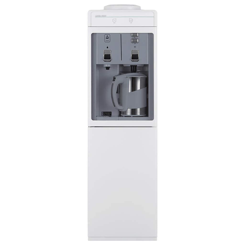 Buy FYHH-JZHY Water Cooler Dispenser-Top Loading Freestanding Water ...