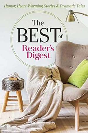 The Best Life Stories: 150 Real-life Tales of Resilience, Joy, and Hope ...