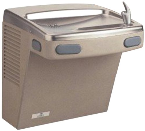 Oasis P8ACSL Barrier-Free Universal Split-Level Versacooler II : Amazon ...