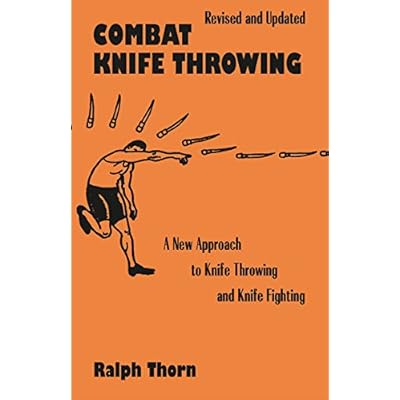 Frisbee Throwing Techniques Combat Knife Throwing: The Ultimate Guide