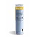 Walter 53B013 Coolcut Metal Cutting Lubricant, 300gram Solid Stick ...
