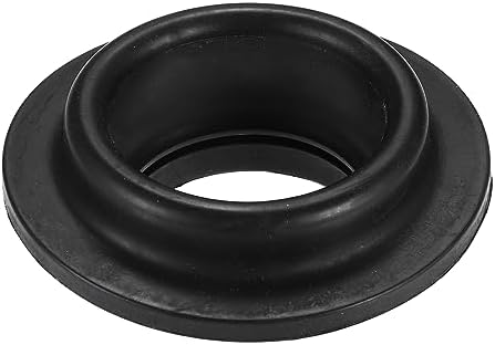 Amazon.com: Hihaha No.54109-SA7-000 5 Speed Manual Shift Lever Dust ...