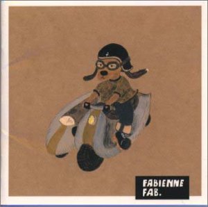 FAB.: Amazon.de: Musik-CDs & Vinyl