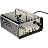 Iwata Ninja Jet Studio Series Compressor by Iwata-Medea : Amazon.co.uk ...
