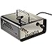 Iwata Studio Series Ninja Jet compressor # C-IW-NINJA : Amazon.co.uk ...
